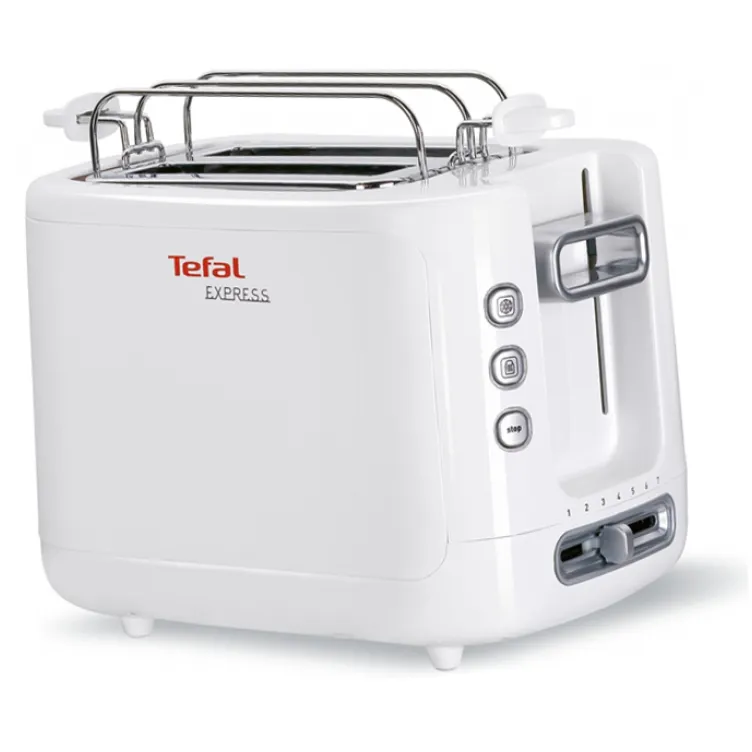 Toster Tefal TT 3601