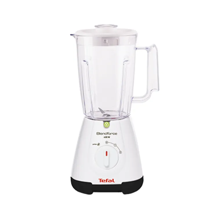 Blender Tefal BL 3001