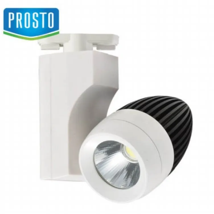 LED lampa na šinu LLS4620-23/DL PROSTO
