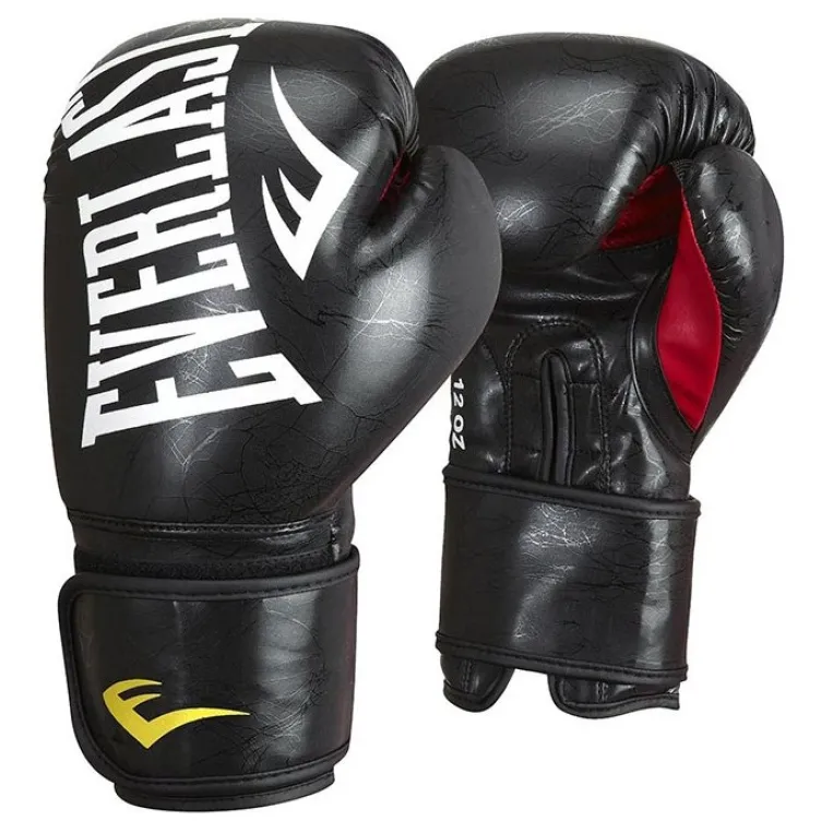Rukavice za boks Everlast Marble