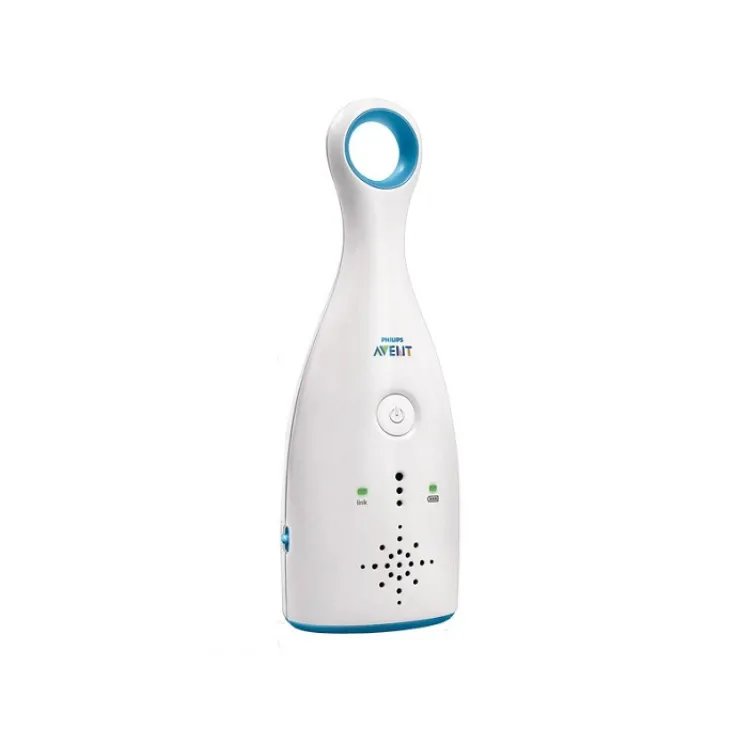 Analogni Baby Monitor 0266