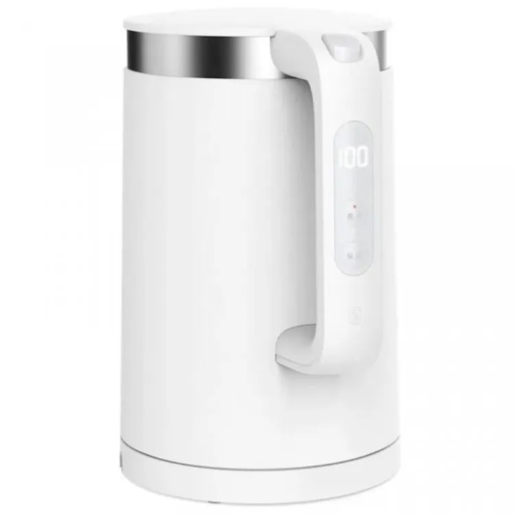 Kuvalo za vodu Xiaomi Mi Smart Kettle Pro