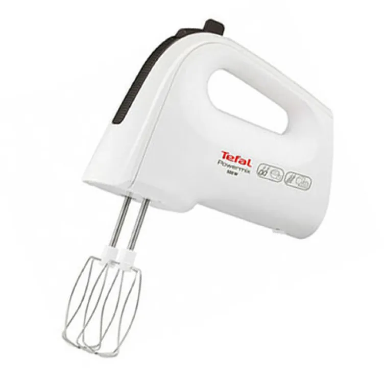 Ručni mikser Tefal HT 6111