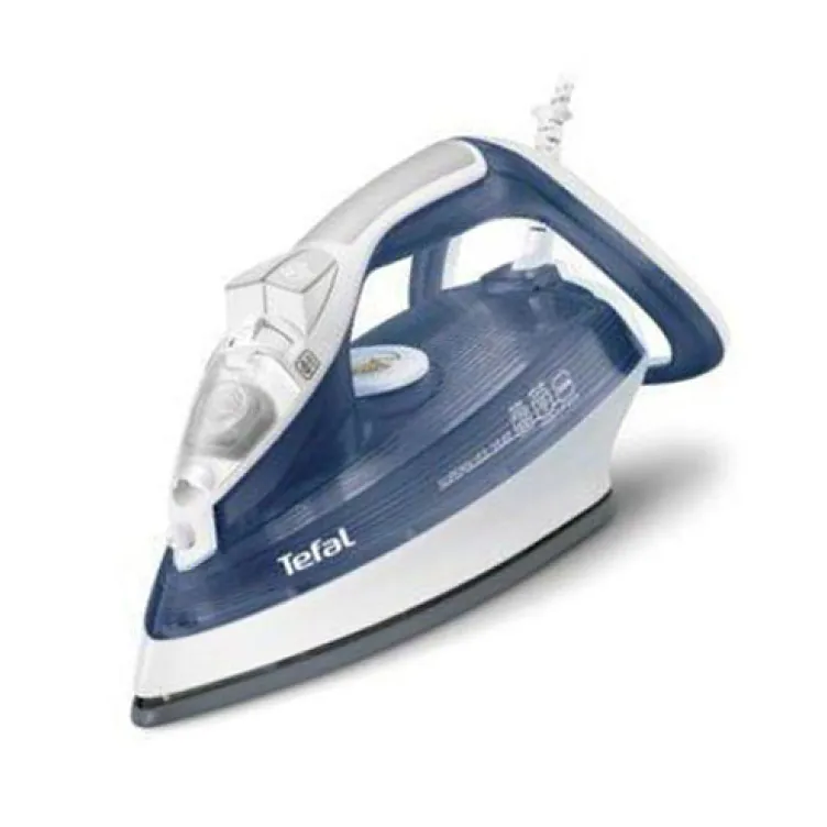 Pegla Tefal FV 3840