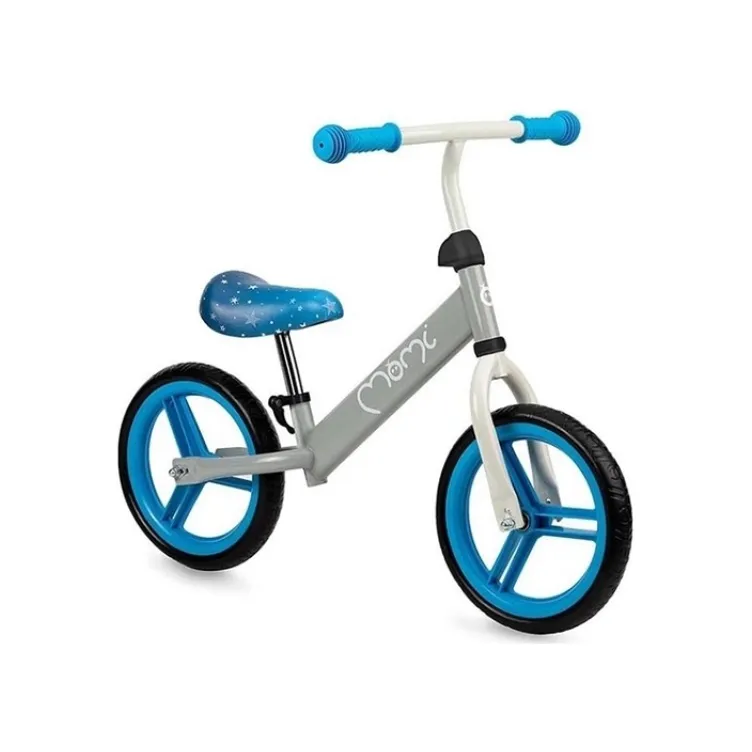 Dečiji bicikl balance bike stars MoMi Nash