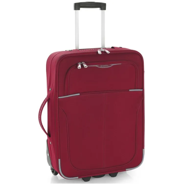 Kofer Gabol Malasia 30L 113321-08