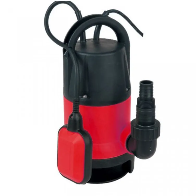 Potapajuća pumpa Womax W-SWP 750 RD