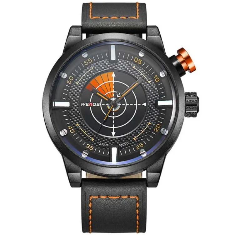Ručni sat sa Quartz Miyota mehanizmom 5C