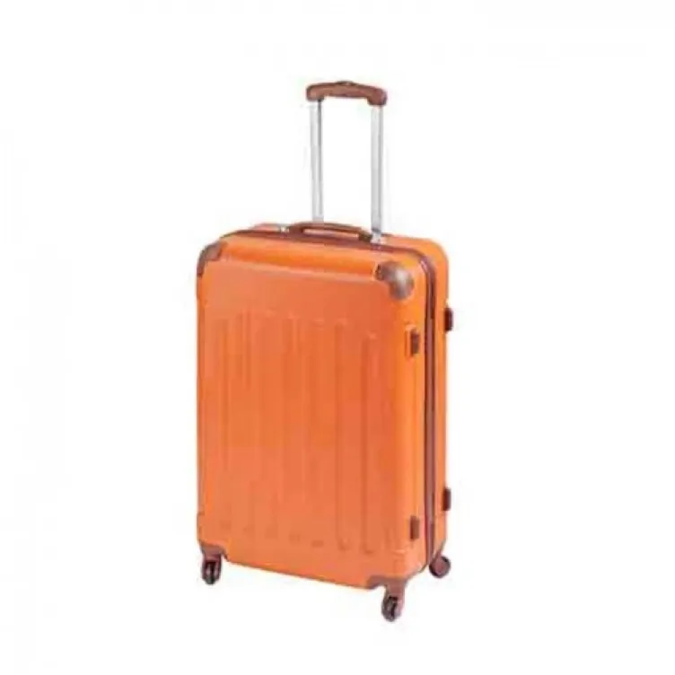 Kofer 50 cm