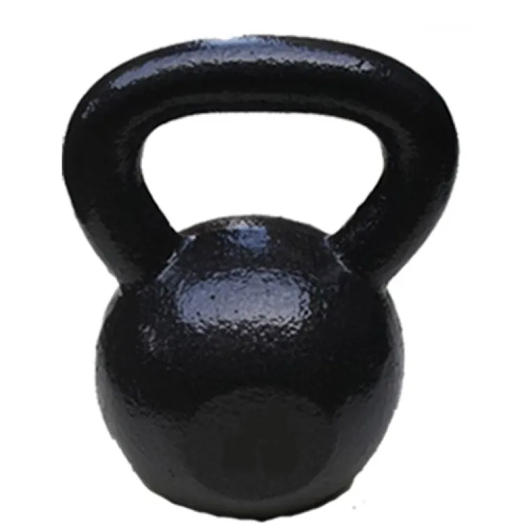 Kettlebell - Rusko zvono 18 kg
