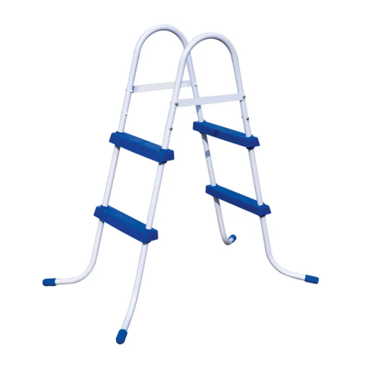 Merdevine Bestway 84cm