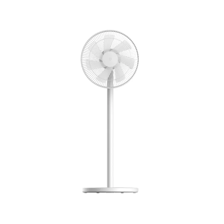 Xiaomi pametni ventilator PYV4007GL