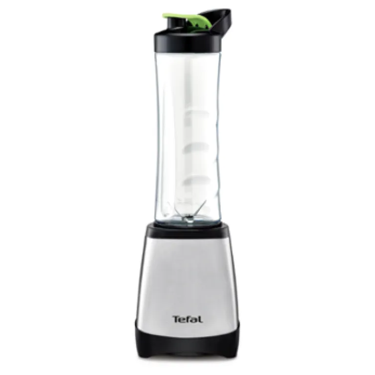 Tefal blender BL 1A0D38
