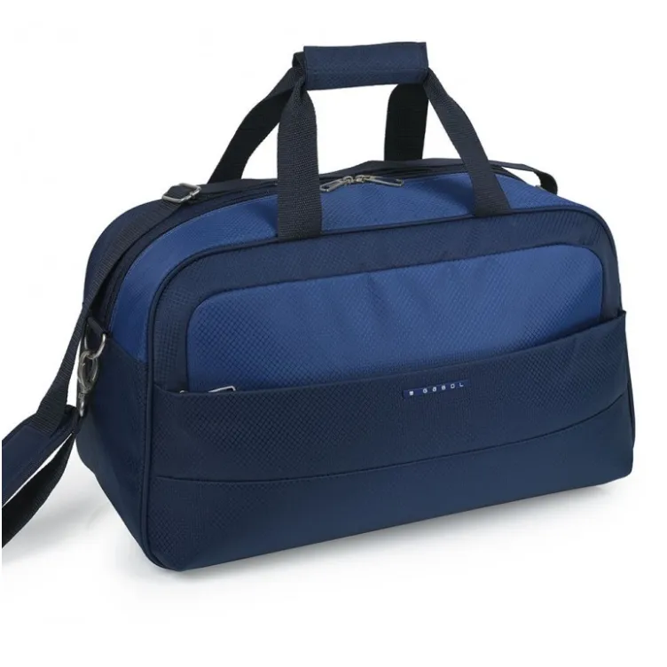 Torba putna 49x28x23 cm 25l Cloud plava