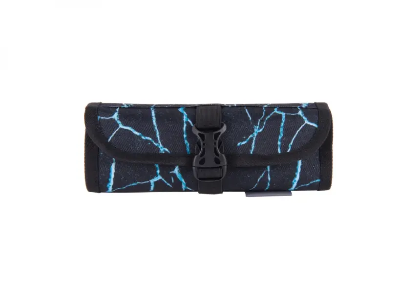 PERNICA NA PREKLOP PULSE BLUE LAVA 122056