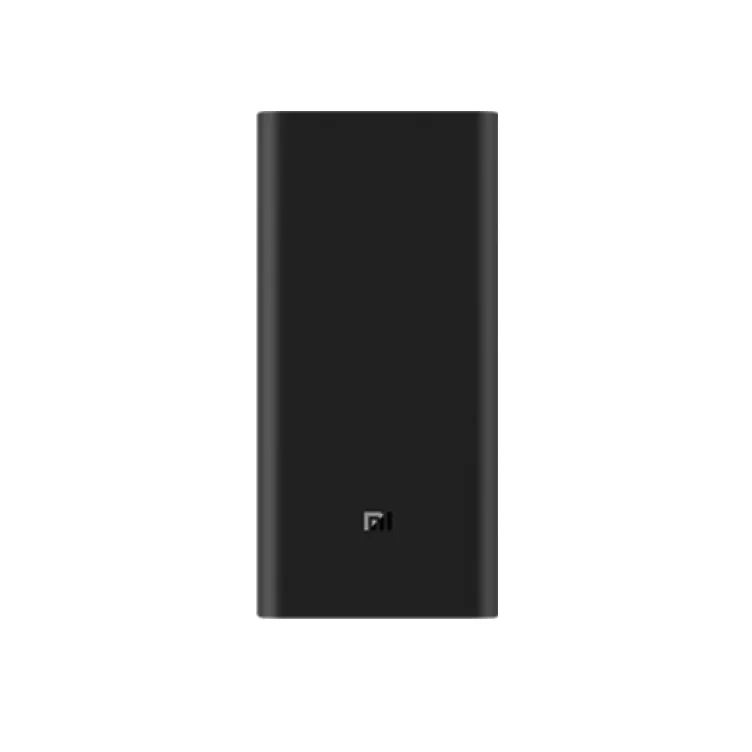 Power bank Xiaomi 20000mAh Power Bank 50W
