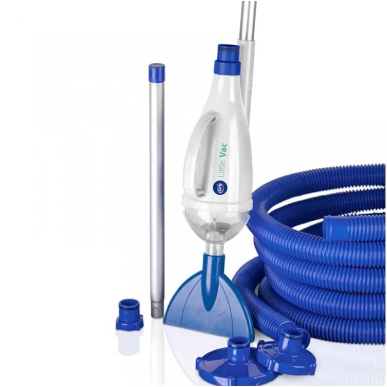 Usisivač za bazen Little Vac Š-6828