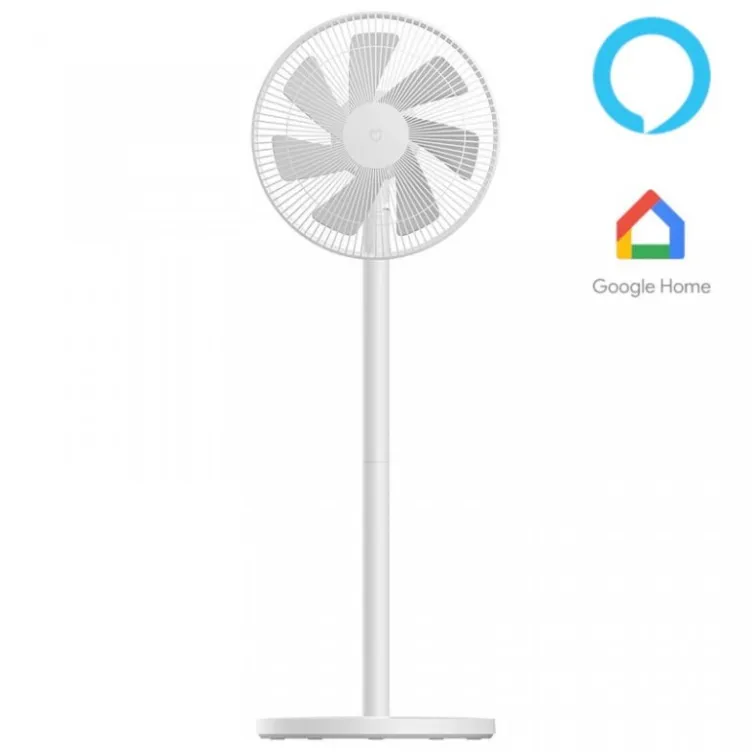 Ventilator Xiaomi Mi Smart standing Fan 2 Lite