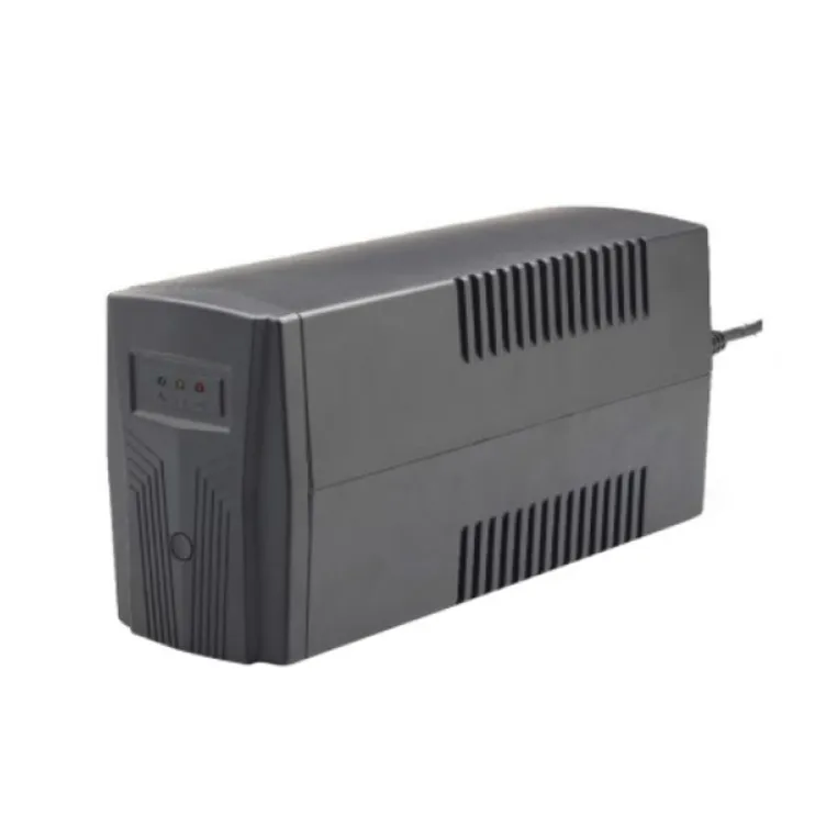 UPS uređaj 390W EG-UPS-B650