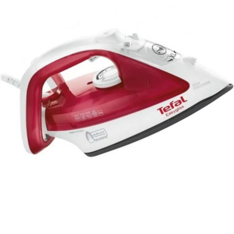 Pegla TEFAL FV 3962