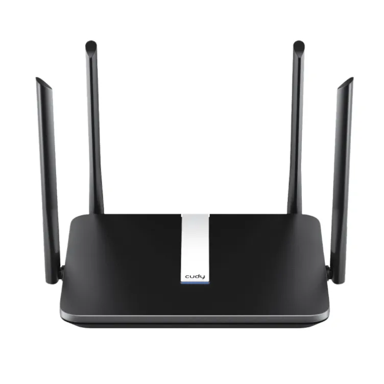 Wi-Fi ruter, AP Cudy-WR2100
