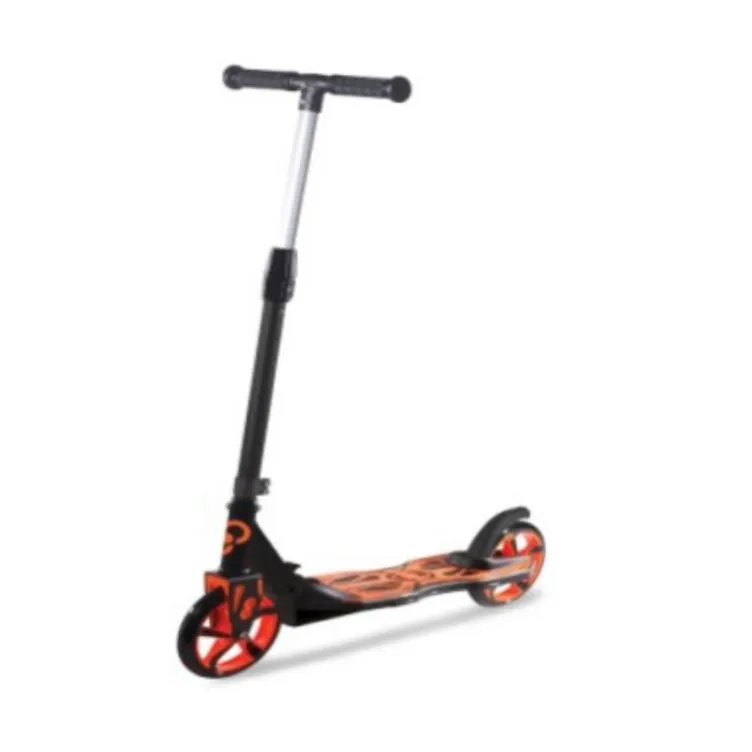Trotinet Cool 2 točka 758505