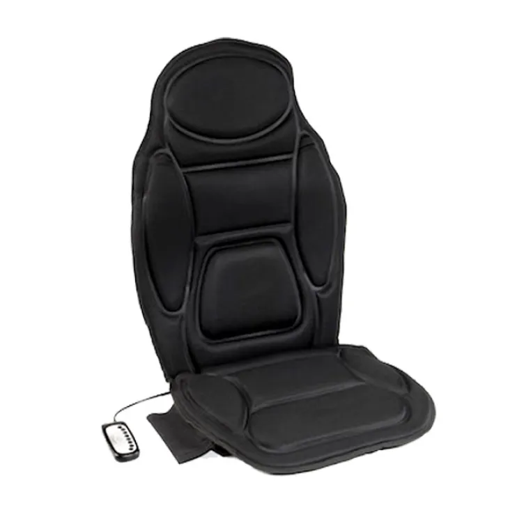Sedište za masažu sa adapterom za auto Medisana MCH