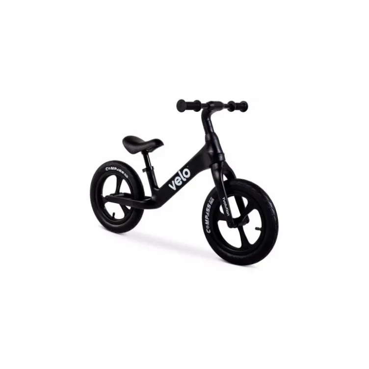 Balance bike Carletto 247733
