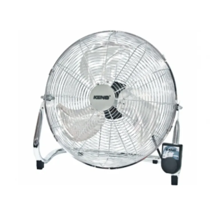 Podni ventilator FT-23