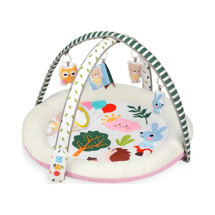 Podloga za igru Qkids- Park