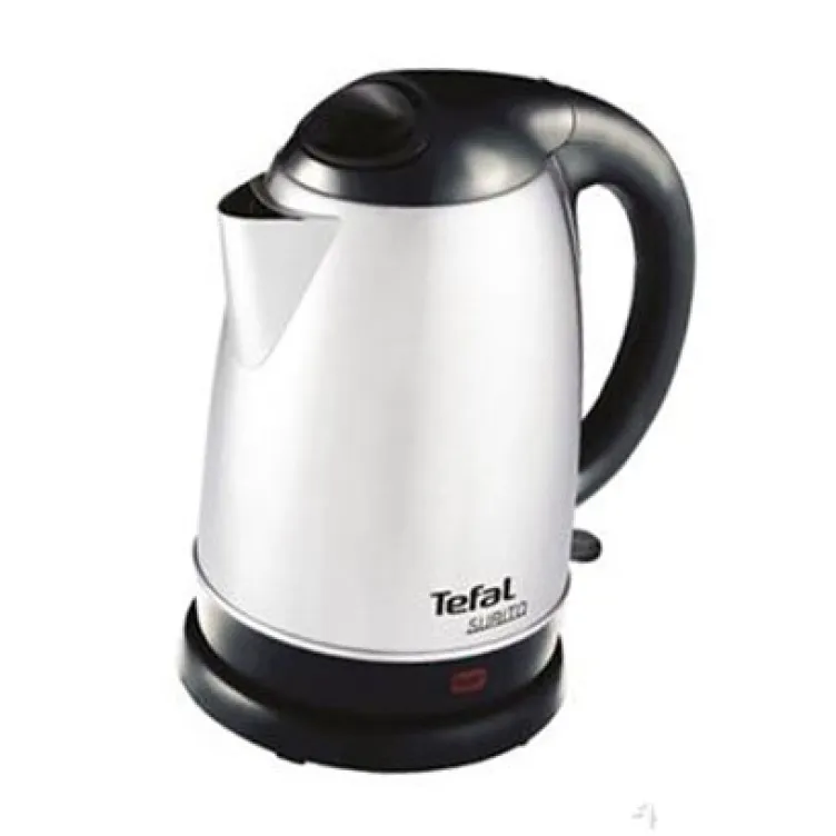 Grejač vode Tefal KI 160G