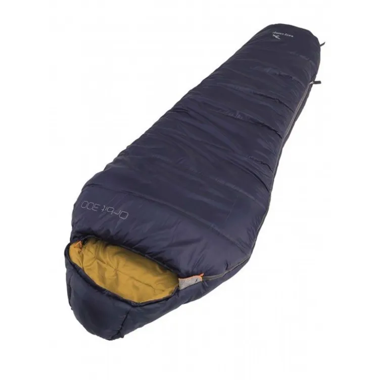 Vreća za spavanje Easy Camp Orbit 300