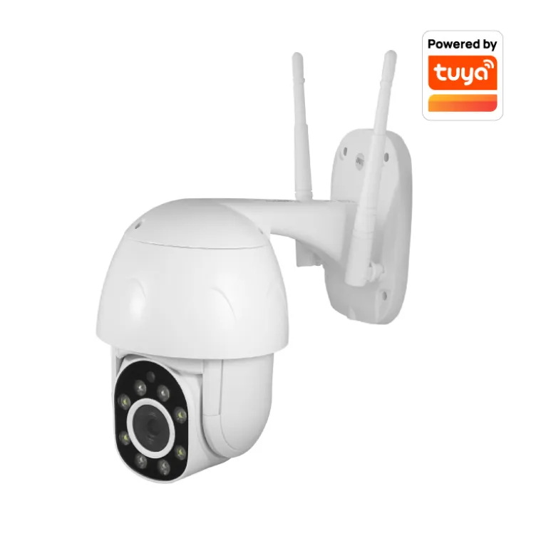 IP Wi-Fi smart kamera WFIP-962-3T