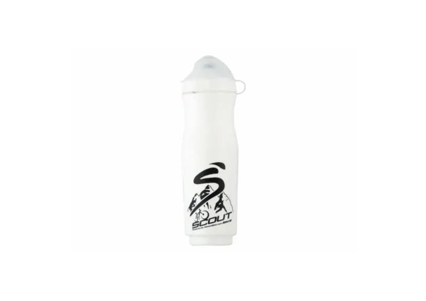 Boca bela scout 750ml