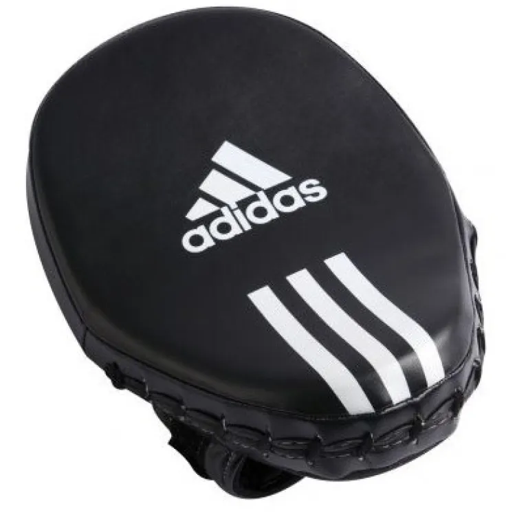 Fokuser Adidas Training Curved