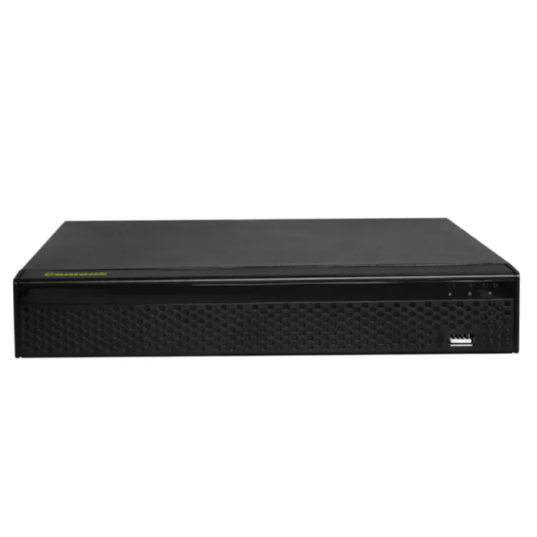 DVR Hibrid uređaj sa 8 1080N ulaza