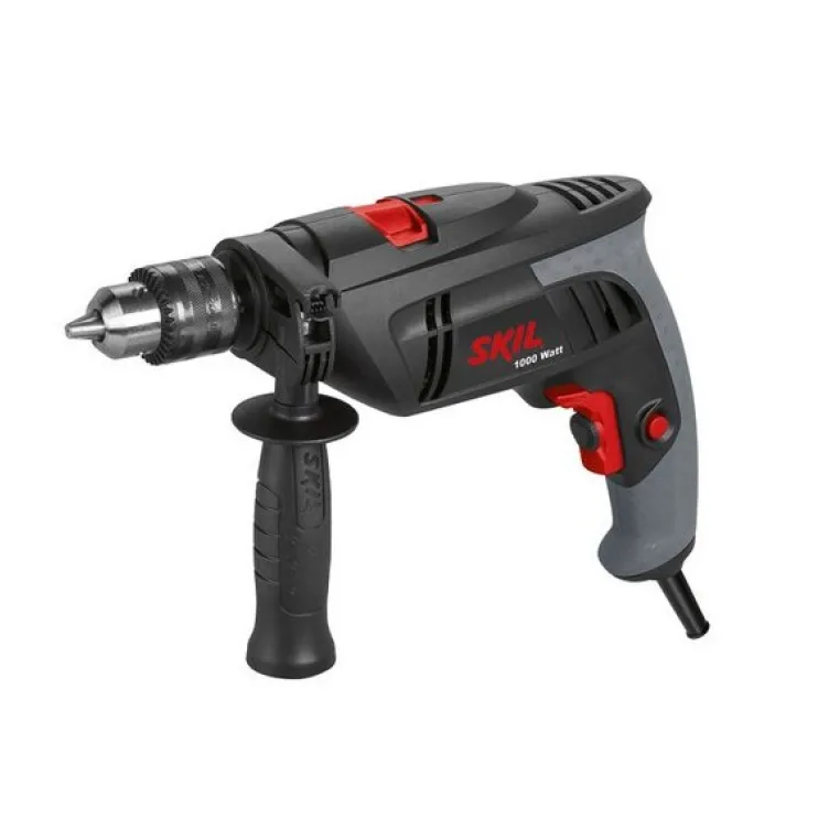 Vibraciona bušilica Skil 6395AA