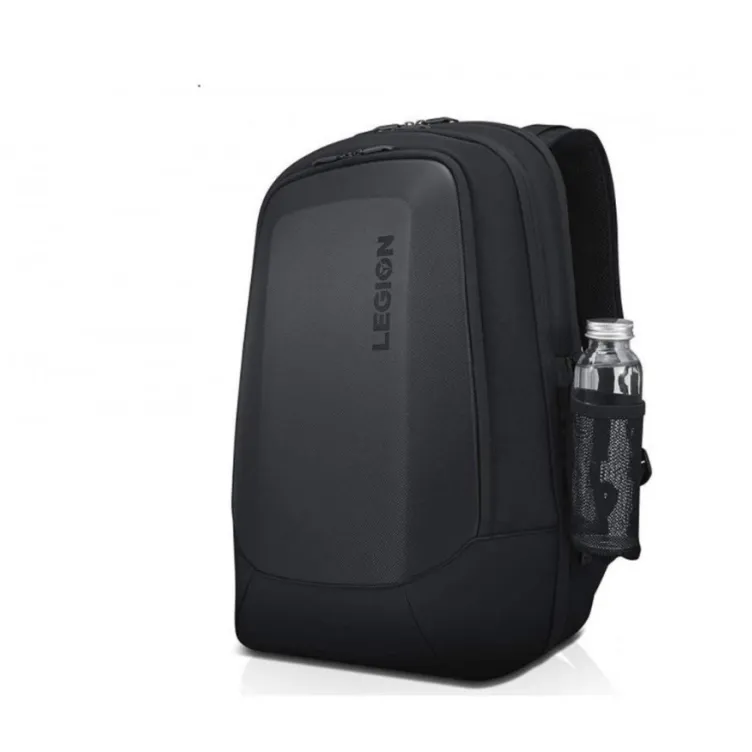 Lenovo legion 17 armored backpack ii GX40V10007