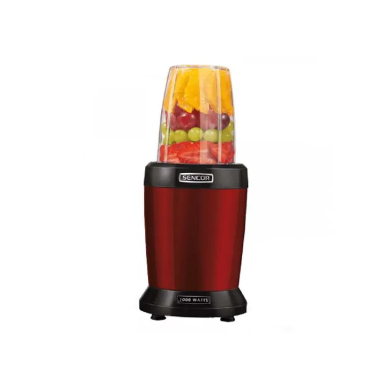 Nutri blender Sencor SNB 4301RD