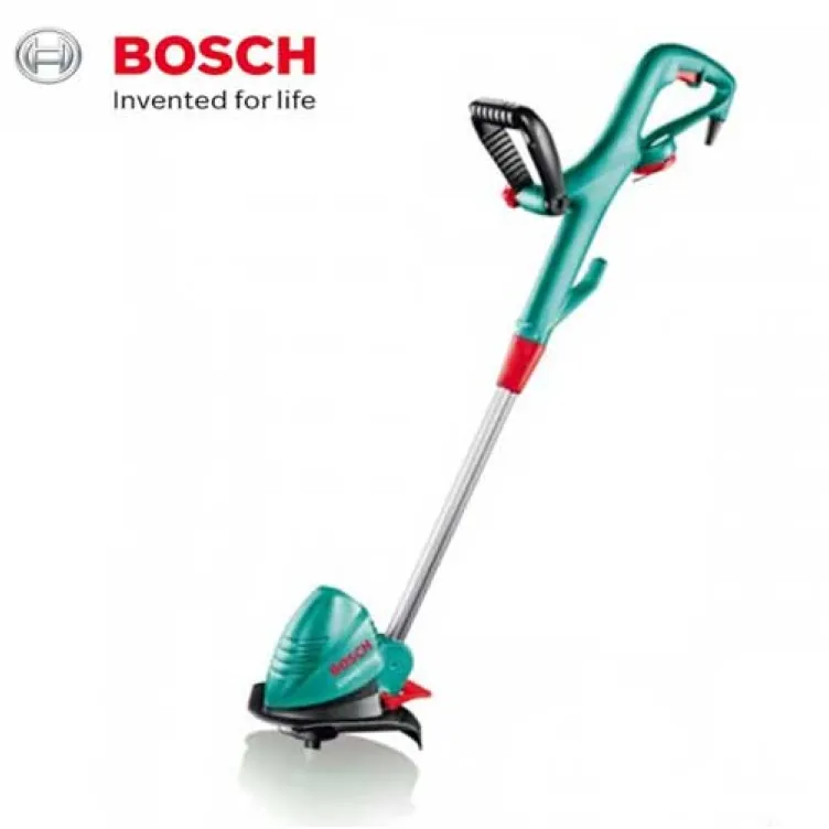 Trimer za travu Bosch ART 26 Combitrim
