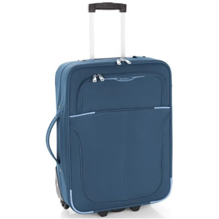 Kofer Gabol Malasia 30L 113321-32