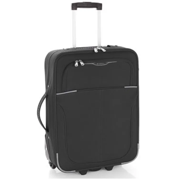 Kofer Gabol Malasia 30L 16KG113321B