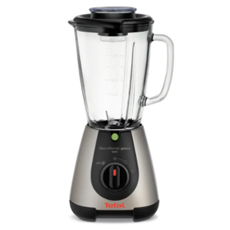 Blender Tefal BL 310