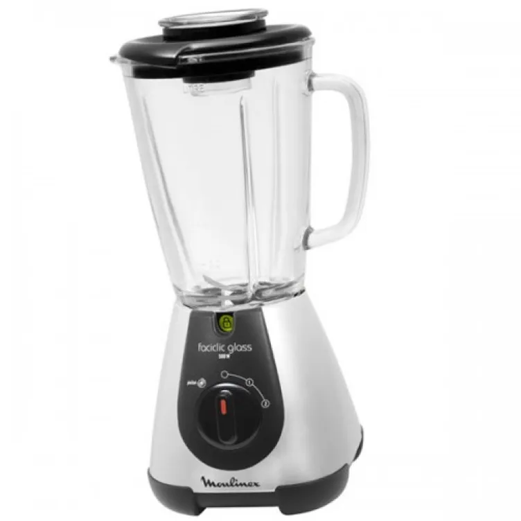 Blender Moulinex LM310