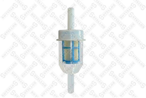 Filter za gorivo STELLOX 21-00634-SX