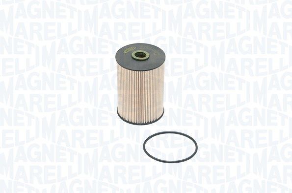 Filter za gorivo MAGNETI MARELLI 152071760880