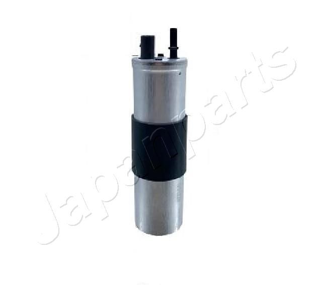 Filter za gorivo JAPANPARTS FC-0300S