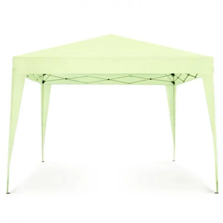 Gazebo tenda 3x3 rasklapajuća Tara