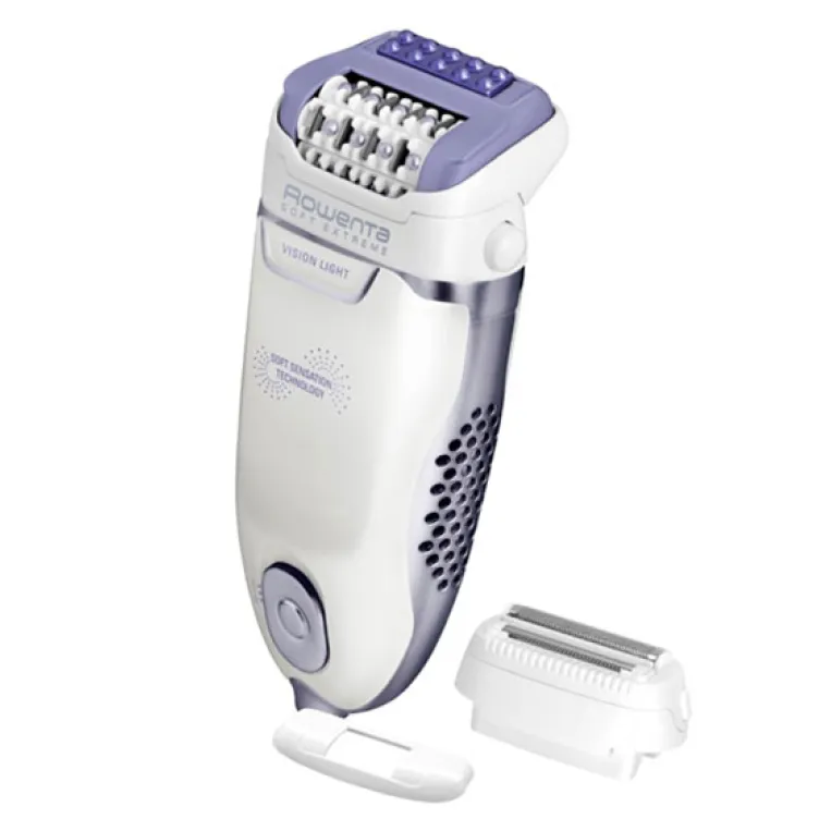 Epilator Rowenta EP 7530