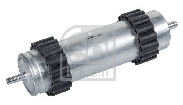 Filter za gorivo FEBI BILSTEIN 108184